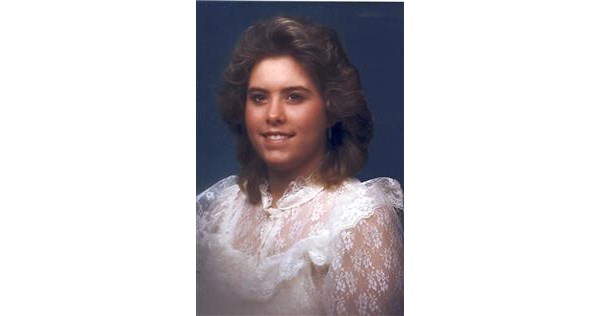 Sheri Boley Obituary (1963 - 2011) - Legacy Remembers