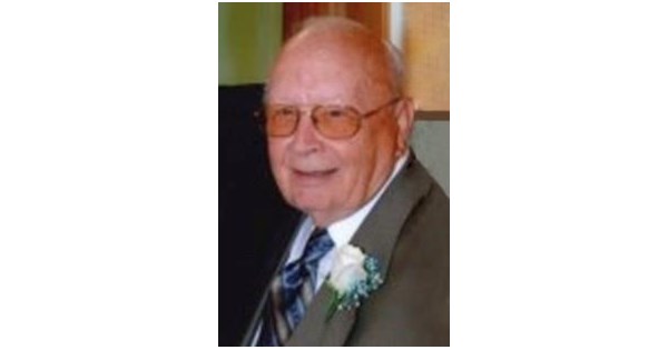 Billy Yaney Obituary (1925 - 2016) - Legacy Remembers