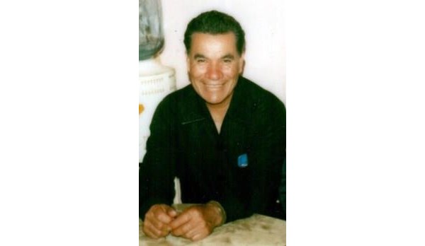 Bruno Valtierrez Obituary (1920 - 2018) - Legacy Remembers