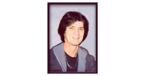 Dean Currie Obituary (1957 - 2011) - Legacy Remembers