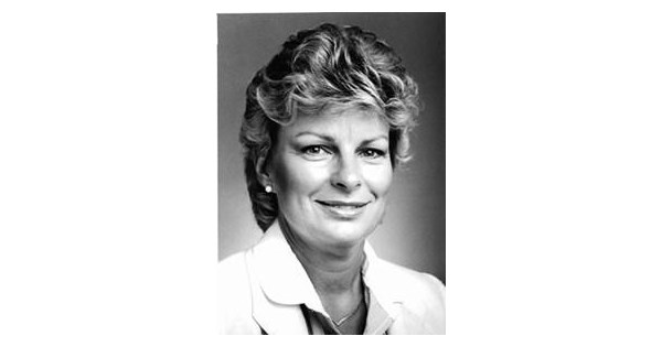Edith Brotherton "Edy" Obituary (1940 - 2014) - Legacy Remembers