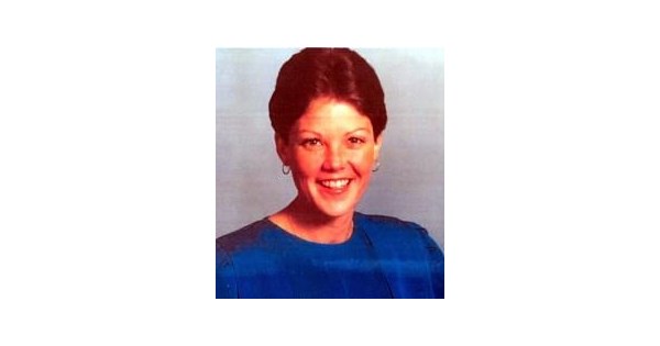 Judy Boyce Obituary (1956 - 2016) - Legacy Remembers