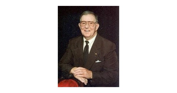 Lee Flowe Obituary (1930 - 2012) - Legacy Remembers