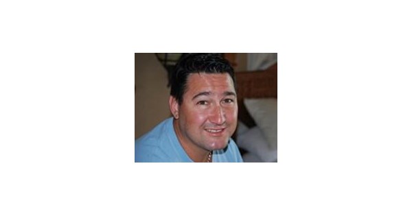 James Marino Obituary (1973 - 2014) - Legacy Remembers