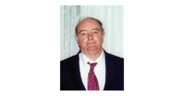 John Fennelly Obituary (1929 - 2011) - Legacy Remembers