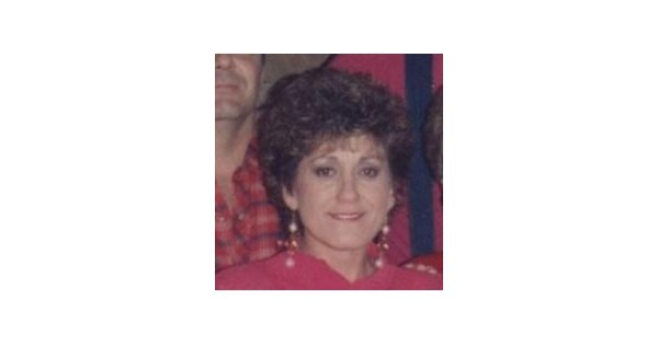 Vicky Porter Obituary (1947 - 2012) - Legacy Remembers