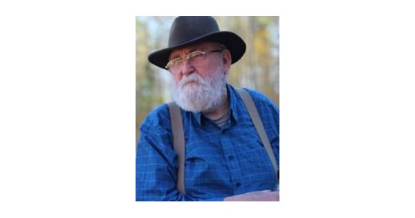 Raymond Silva Obituary (1934 - 2018) - Legacy Remembers