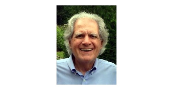 Earl Yates Obituary (1929 - 2019) - Legacy Remembers