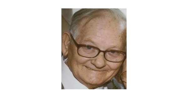 Bobby Bohannon Obituary (1933 - 2013) - Legacy Remembers