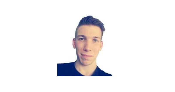 Sebastien Charest-Lovasz Obituary (1988 - 2019) - Legacy Remembers