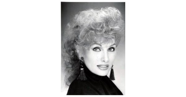 Geraldine Weise Obituary (1939 - 2019) - Legacy Remembers