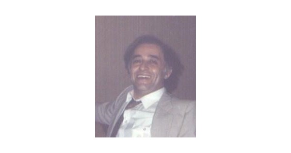 George Monsour Obituary (1943 - 2011) - Legacy Remembers