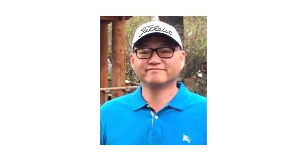 Jay Sim Obituary (1976 - 2019) - Legacy Remembers