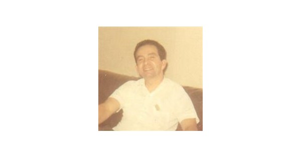 Angel Velez Obituary (1925 - 2010) - Legacy Remembers