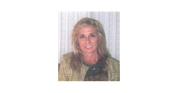 Sally Munson Obituary (1960 - 2010) - Legacy Remembers