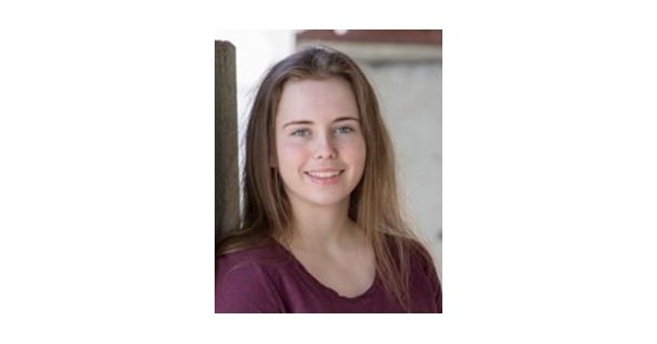 Melaina Paisley Obituary (2001 - 2018) - Legacy Remembers