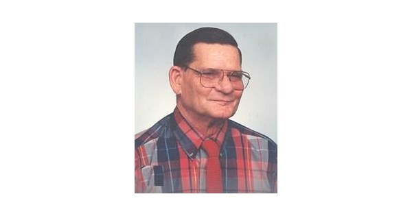Herbie Viars Obituary (1927 - 2015) - Legacy Remembers