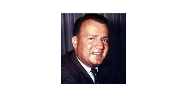 GEORGE TAMBEAUX Obituary (1927 - 2015) - ARLINGTON HEIGHTS, IL - Daily ...
