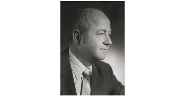 Peter Truman Obituary and Online Memorial (2016)