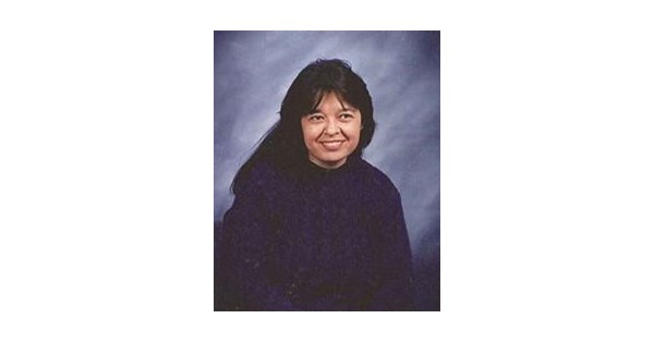 Evonne Gravitt Russell Obituary (1960 - 2011) - Legacy Remembers