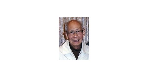 Shing Kou Lee Obituary (1925 - 2019) - Legacy Remembers