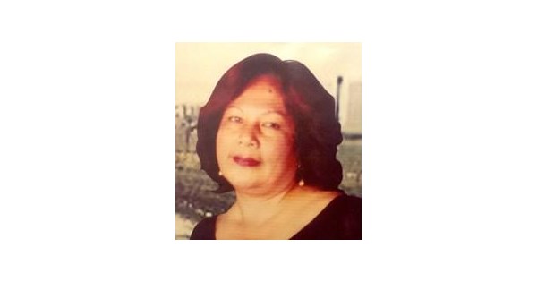 Griselda Meza Obituary (1958 - 2014) - Legacy Remembers