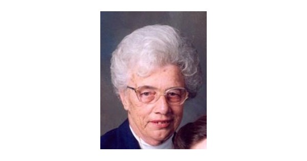 DELORES C BRANNIGAN Obituary (1927 - 2016) - Legacy Remembers