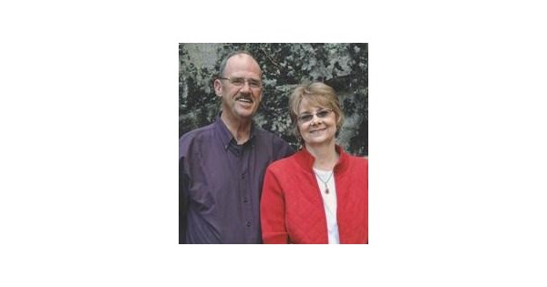 Joyce Hayne Obituary (1950 - 2011) - Legacy Remembers