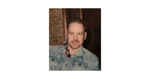 Larry Rapier Obituary (1955 - 2017) - Legacy Remembers