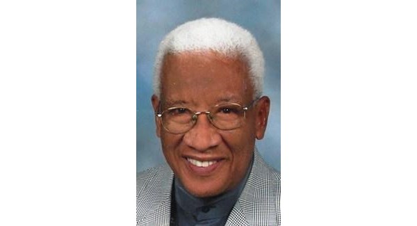 Bernard Brown Obituary (1935 - 2013) - Legacy Remembers