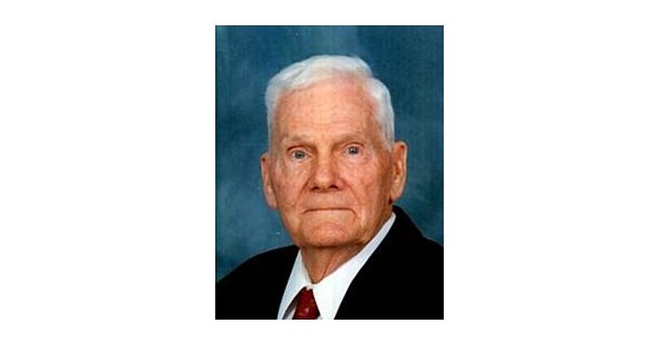 Betterton Compton Obituary (1926 - 2017) - Legacy Remembers