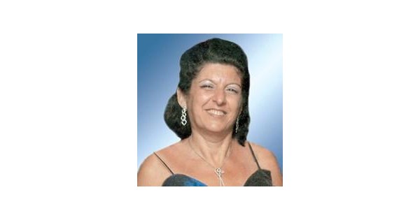 Sylvia Galea Obituary and Online Memorial (2013)