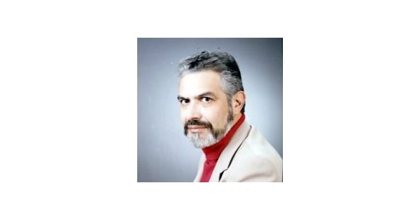 Pedro Bravo Guzman Obituary (1948 - 2018) - Legacy Remembers