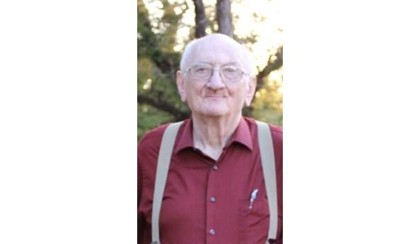 Nolan Behrens Obituary (1932 - 2016) - Legacy Remembers