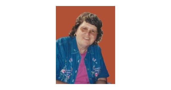 Vivian MATHIS Obituary (1941 - 2016) - Dayton, OH - Dayton Daily News