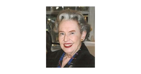 Dorothy Harrison Obituary (1928 - 2014) - Legacy Remembers