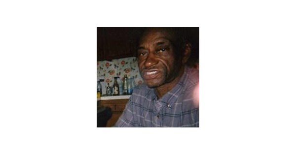 Bobby Boyd Obituary (1947 - 2012) - Legacy Remembers