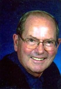 Gary Johnson Obituary and Online Memorial (2014)