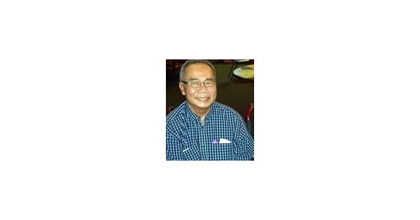 Heng Lim Obituary (1948 - 2018) - Legacy Remembers