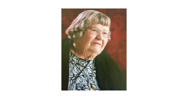 Hope Talen Obituary (1920 - 2018) - Legacy Remembers