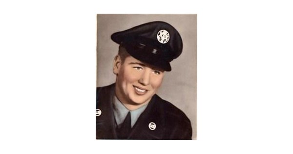 Larry Walter Obituary (1935 - 2012) - Legacy Remembers
