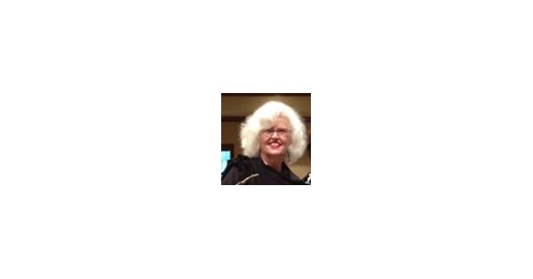 Cheryle Hayes Obituary (1948 - 2014) - Legacy Remembers