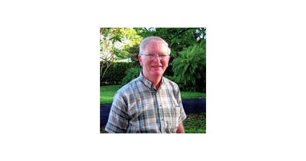 Jay Olian Obituary (1933 - 2017) - Legacy Remembers