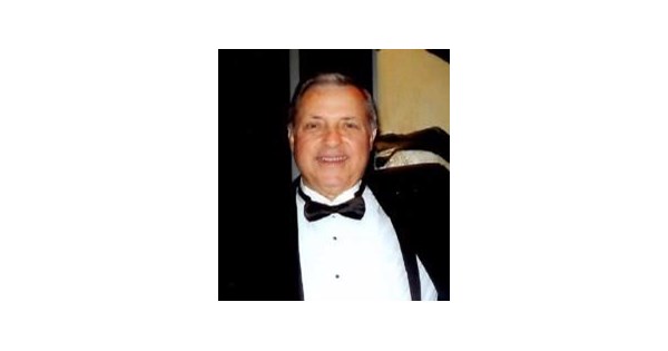 James TINSLEY Obituary (1938 - 2017) - Atlanta, GA - Atlanta Journal ...