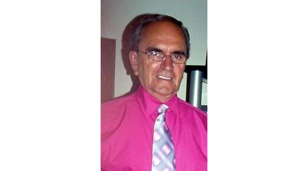 Jean-Jacques Diotte Obituary and Online Memorial (2013)