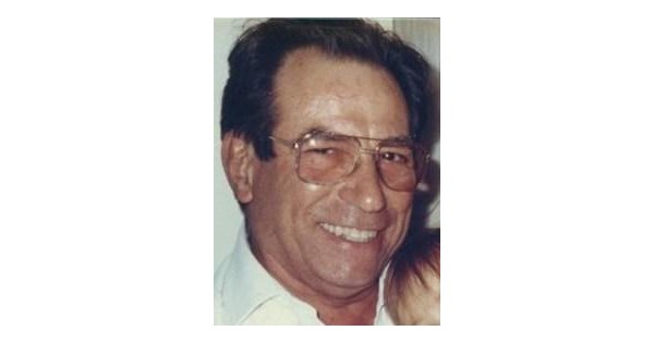Dominic Fote Obituary (1922 - 2011) - Legacy Remembers