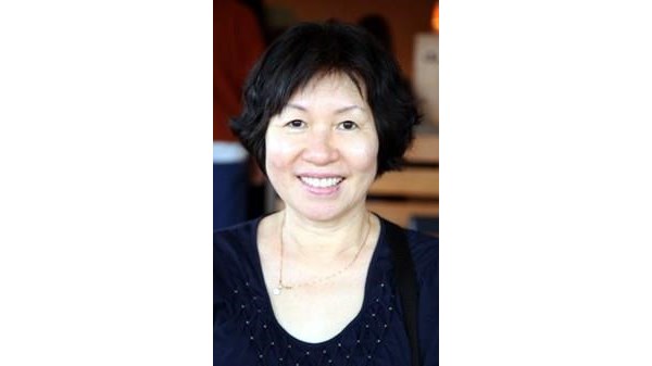 Sau Chun Leung Obituary (1950 - 2018) - Legacy Remembers
