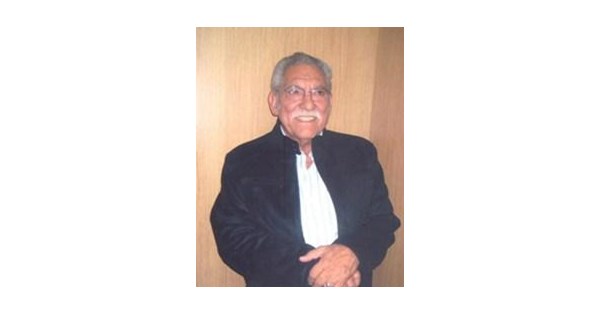 Jose Duran Obituary (1937 - 2013) - Legacy Remembers