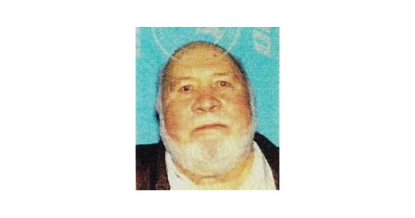 E. G. Bilton Obituary (2012) - Legacy Remembers