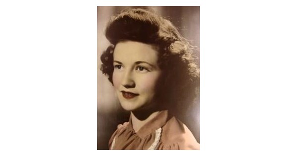 Phyllis Weber Obituary and Online Memorial (2017)